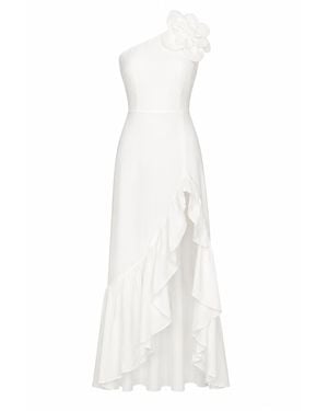 Shop Yumi Kim Online | Sale & New Season | Lyst