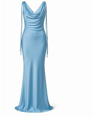 Women's Lolam Clothing from $220 | Lyst