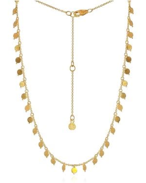 Women's Moon London Jewellery from £69 | Lyst UK