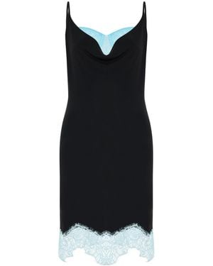 Shop Maison sél Online | Sale & New Season | Lyst