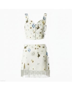 Shop Songs of Siren Online | Sale & New Season | Lyst