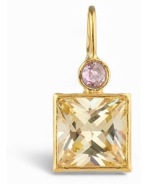 Shop Firera Atelier Online | Sale & New Season | Lyst