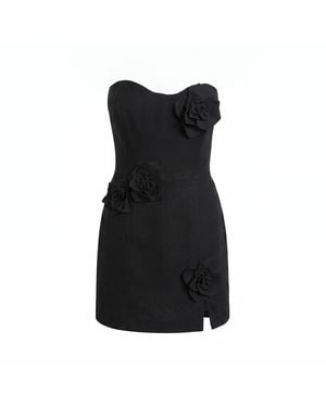 Shop Yumi Kim Online | Sale & New Season | Lyst