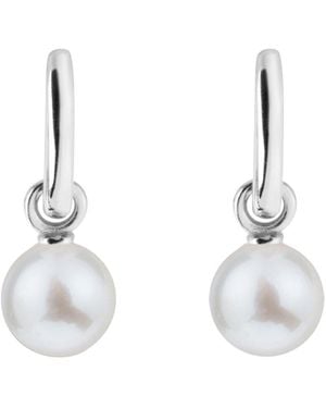 Shop Ora Pearls for Women | Online Sale & New Season | Lyst UK
