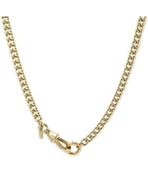 Shop Hye Jane Jewelry Online | Sale & New Season | Lyst