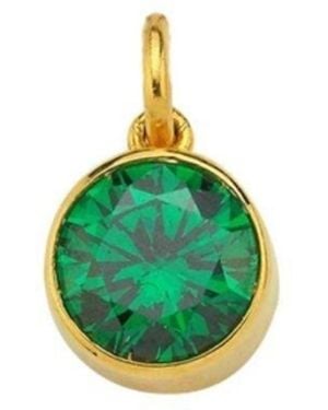 Shop LINYA JEWELLERY Online | Sale & New Season | Lyst