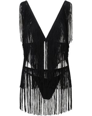 Women's Belle -et-BonBon Clothing from $172 | Lyst