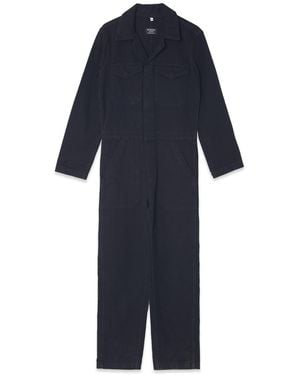 NOEND Work Jumpsuits for Women | Lyst