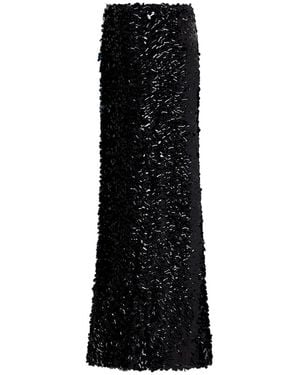 Black Herfetch Skirts for Women | Lyst