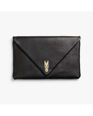 Shop Get the Gallop Online | Sale & New Season | Lyst UK