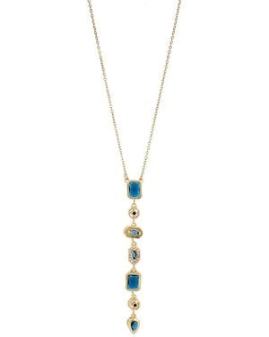 Shop Ebru Jewelry Online | Sale & New Season | Lyst