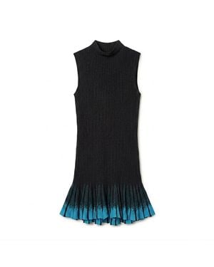 Black Arto. Clothing for Women | Lyst UK
