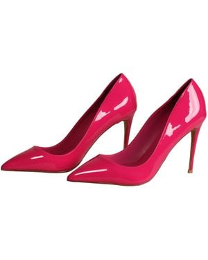 Women's Subashini Heels Shoes from £225 | Lyst UK