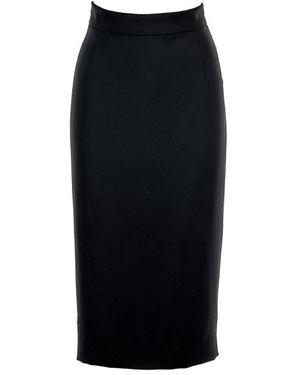 Shop Mammu Couture Online | Sale & New Season | Lyst UK