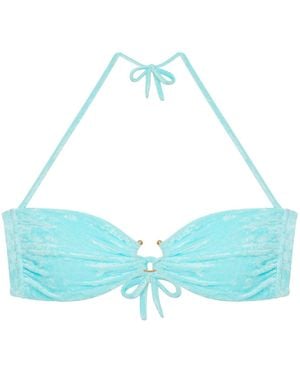 Women's Perilla Lingerie Beachwear and swimwear outfits from $139 | Lyst