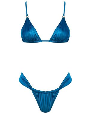 Women's Movom Bikinis from $283 | Lyst