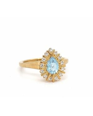 Shop Talismania Jewelry Online | Sale & New Season | Lyst