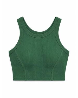 Women's Altra Volta Sleeveless and tank tops from $76 | Lyst