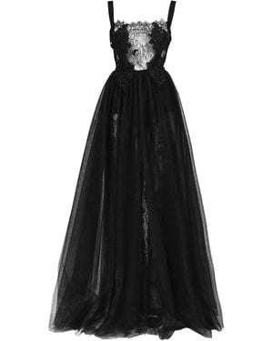 Shop LIA ARAM Online | Sale & New Season | Lyst