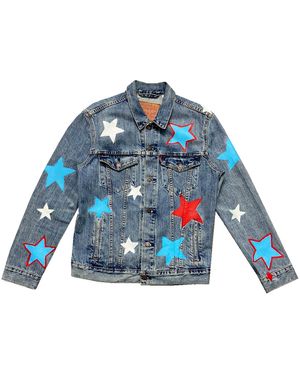 Quillattire Petite Jackets for Women | Lyst