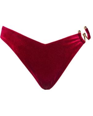 Shop Enez Swim Online | Sale & New Season | Lyst