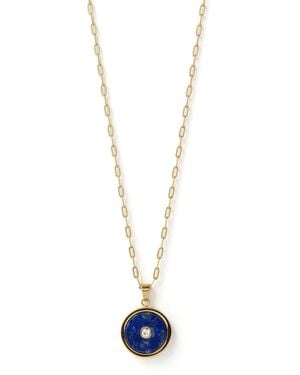 Shop ARMS OF EVE Online | Sale & New Season | Lyst