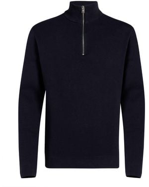 Jack & Jones Clothing for Men | Online Sale up to 36% off | Lyst