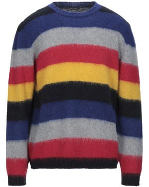 Shop In The Box Online | Sale & New Season | Lyst