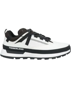 Timberland Summer Sneakers for Men | Lyst UK