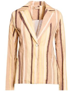 Yes-Zee on Sale | Up to 63% off | Lyst