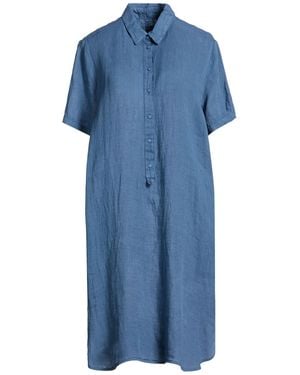 Shop 120% Lino Online | Sale & New Season | Lyst Australia
