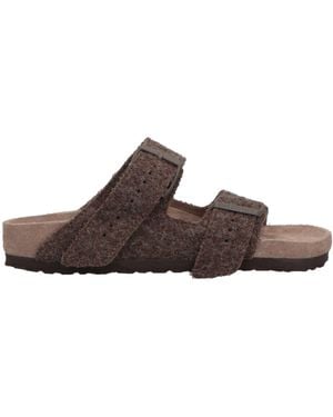 Shop Rick Owens X Birkenstock Online | Sale & New Season | Lyst Shop Rick Owens X Birkenstock Online | Sale & New Season | Lyst
