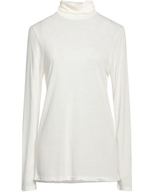 Akemi + Kin Clothing for Women | Online Sale up to 82% off | Lyst