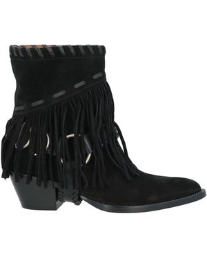 Buttero Ankle boots for Women | Online Sale up to 88% off | Lyst