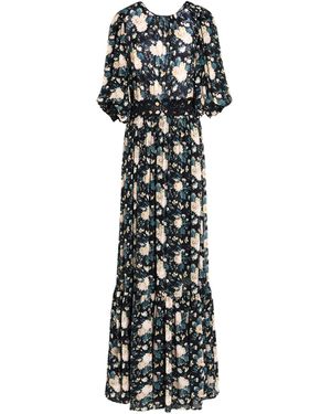 byTiMo Viscose Dresses for Women | Lyst