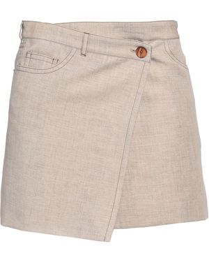 Acne Studios Skirts for Women | Online Sale up to 64% off | Lyst