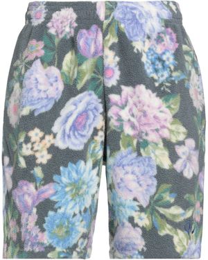 Floral Shorts for Men | Lyst