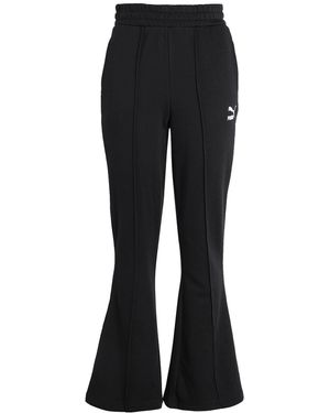 PUMA Track Pants for Women | Lyst