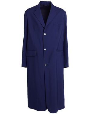 Marni Long coats and winter coats for Men | Online Sale up Marni Long coats and winter coats for Men | Online Sale up