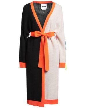 Shop DIMORA Online | Sale & New Season | Lyst