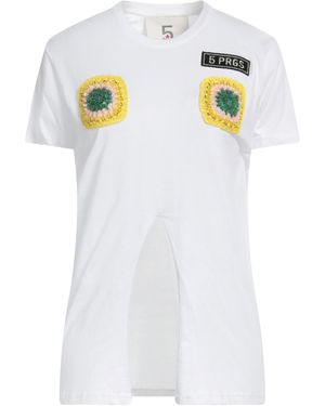 5 PROGRESS Spring Tops for Women | Lyst