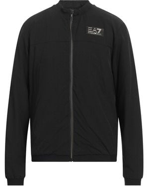 Ea7 sale uk store