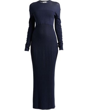 Cedric Charlier Dresses for Women | Online Sale up to 90 Cedric Charlier Dresses for Women | Online Sale up to 90