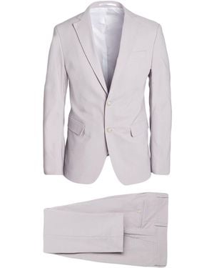 MARCIANO BY GUESS Suits for Men | Online Sale up to 65% off | Lyst