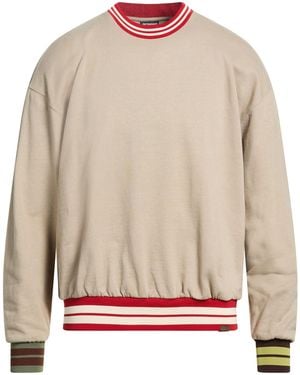 Jacquemus on Sale | Up to 55% off | Lyst