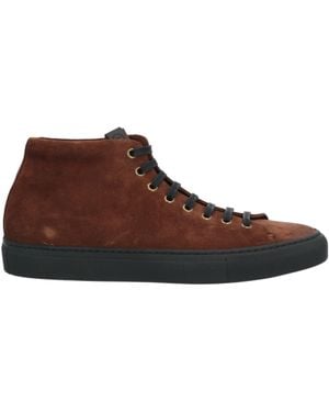 Buttero High-top sneakers for Men | Online Sale up to 30% off | Lyst