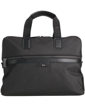Designer Briefcases And Work Bags for Women | Lyst