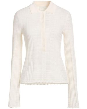 Shop Loulou de Saison Online | Sale & New Season | Lyst Australia