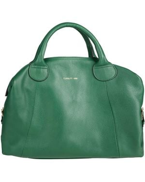Shop Cerruti 1881 Online | Sale & New Season | Lyst