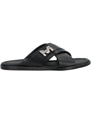 MICH SIMON Sandals and Slides for Men | Online Sale up to 48% off | Lyst
